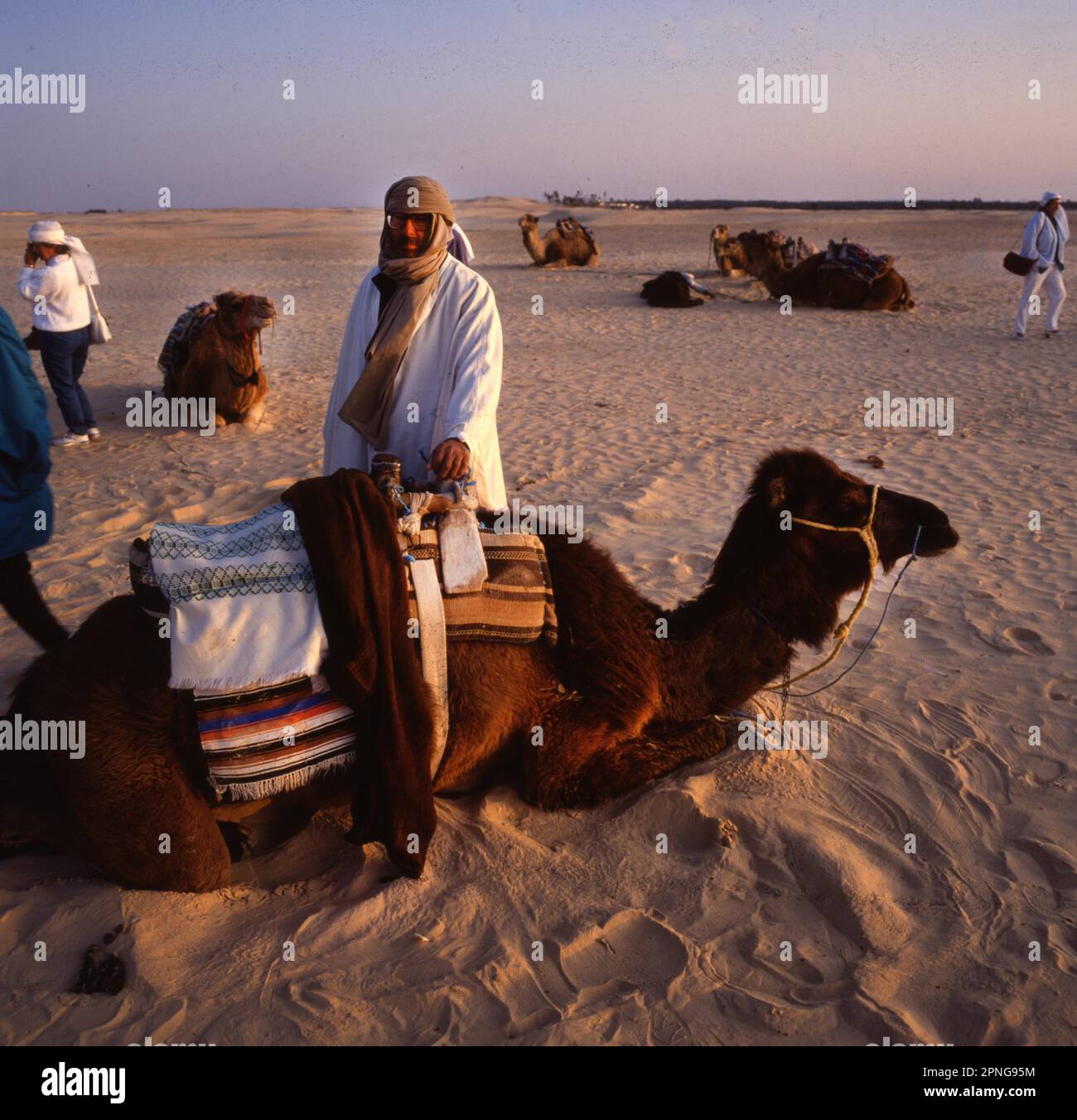 Encounters of people in Germany, Europe and worldwide create a ...