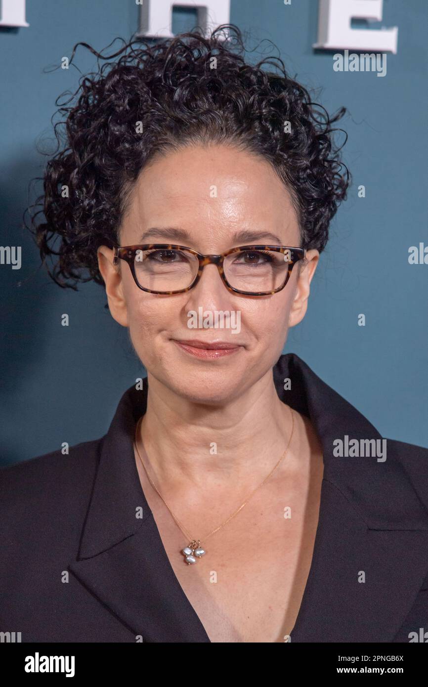 Debora cahn hi-res stock photography and images - Alamy