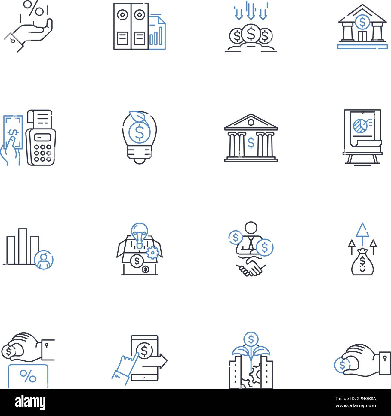 Merchant transactions hi-res stock photography and images - Alamy