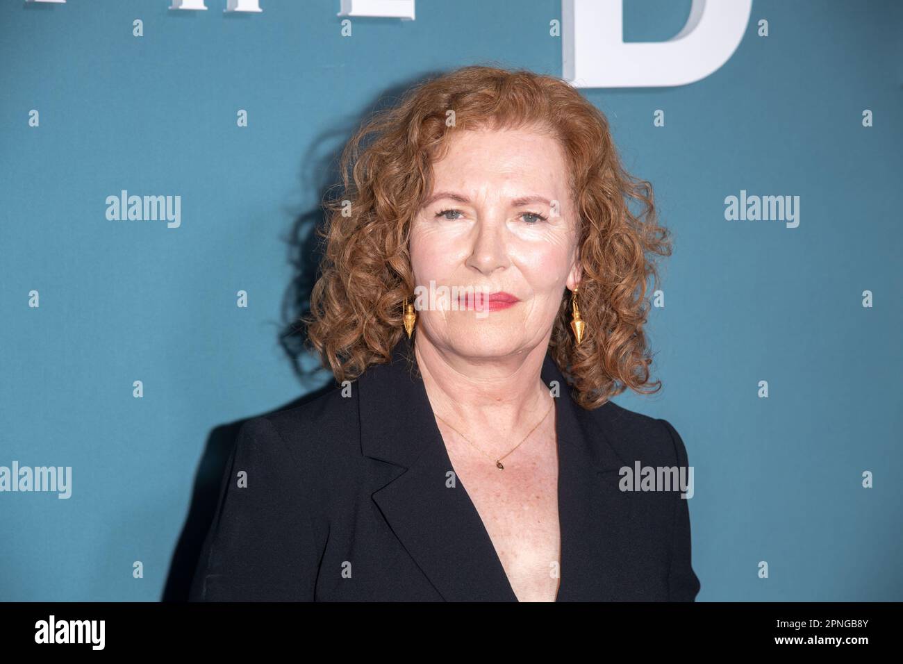 Janice williams hi-res stock photography and images - Alamy