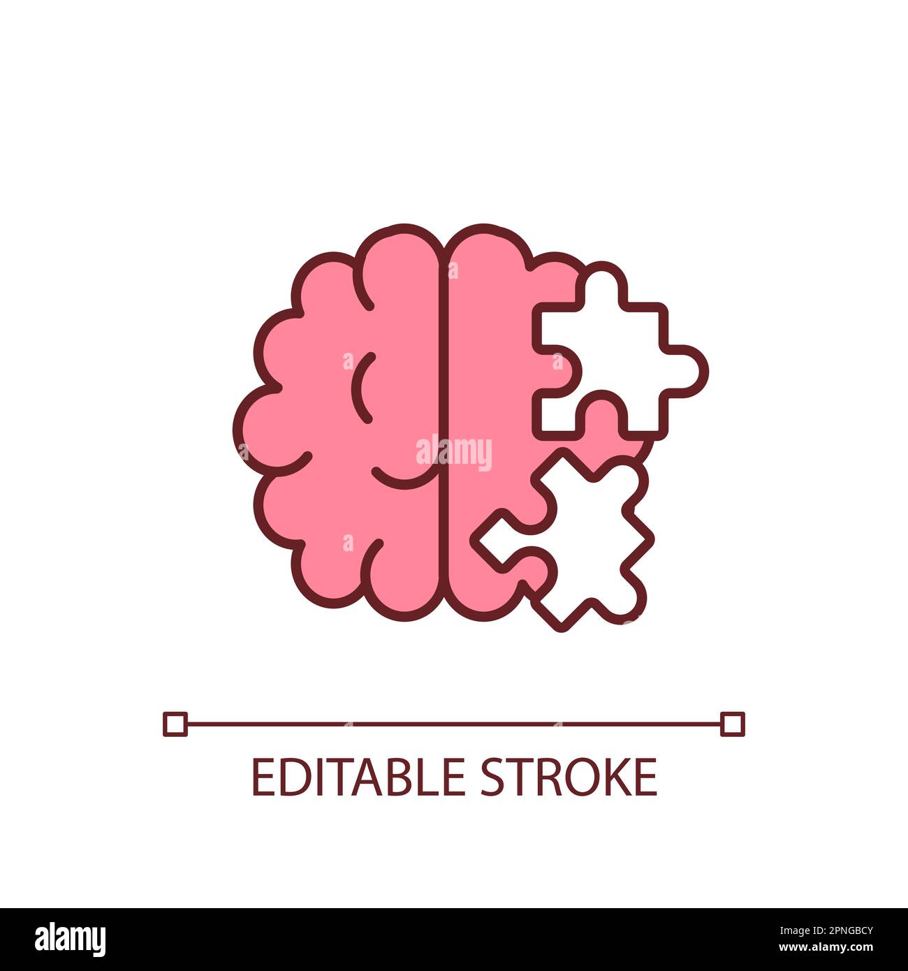 Cognitive abilities RGB color icon Stock Vector Image & Art - Alamy Cognitive abilities RGB color icon Stock Vector Image & Art - Alamy