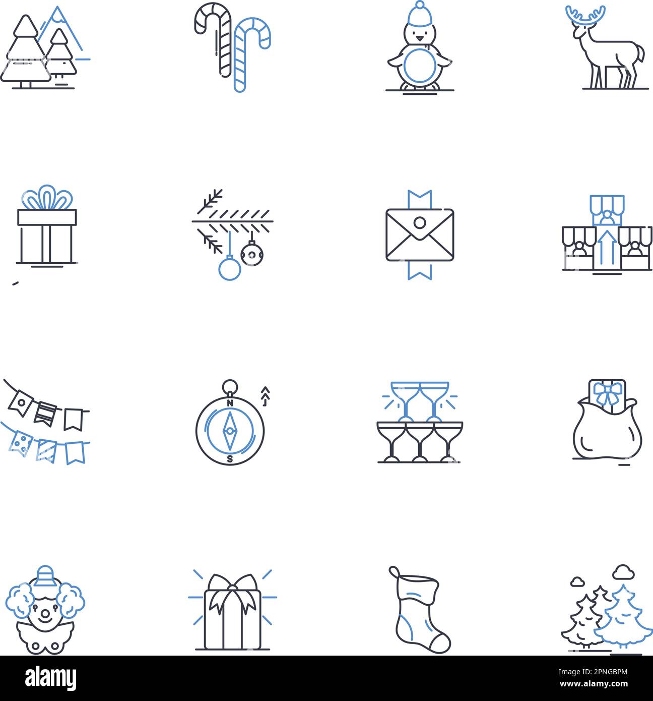 Joy Logo Name Logo Generator Smoothie Summer