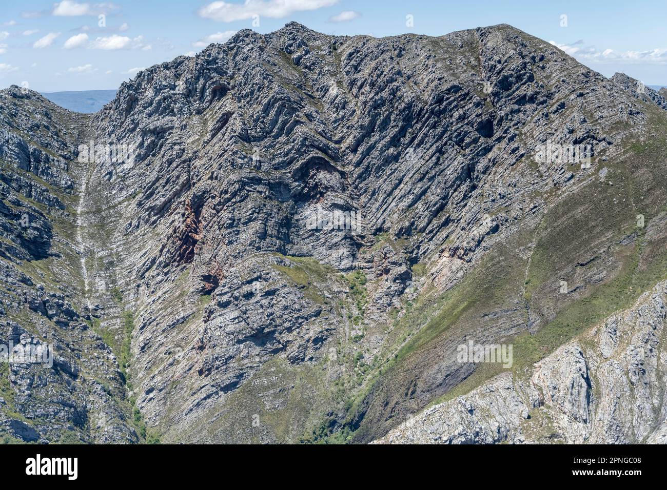 Wavy range hi-res stock photography and images - Alamy