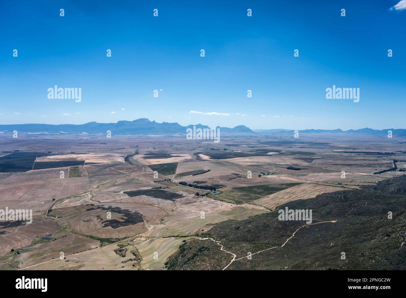 Eendekuil hi-res stock photography and images - Alamy