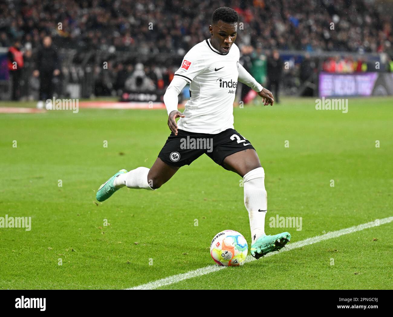 Aurelio buta hi-res stock photography and images - Alamy