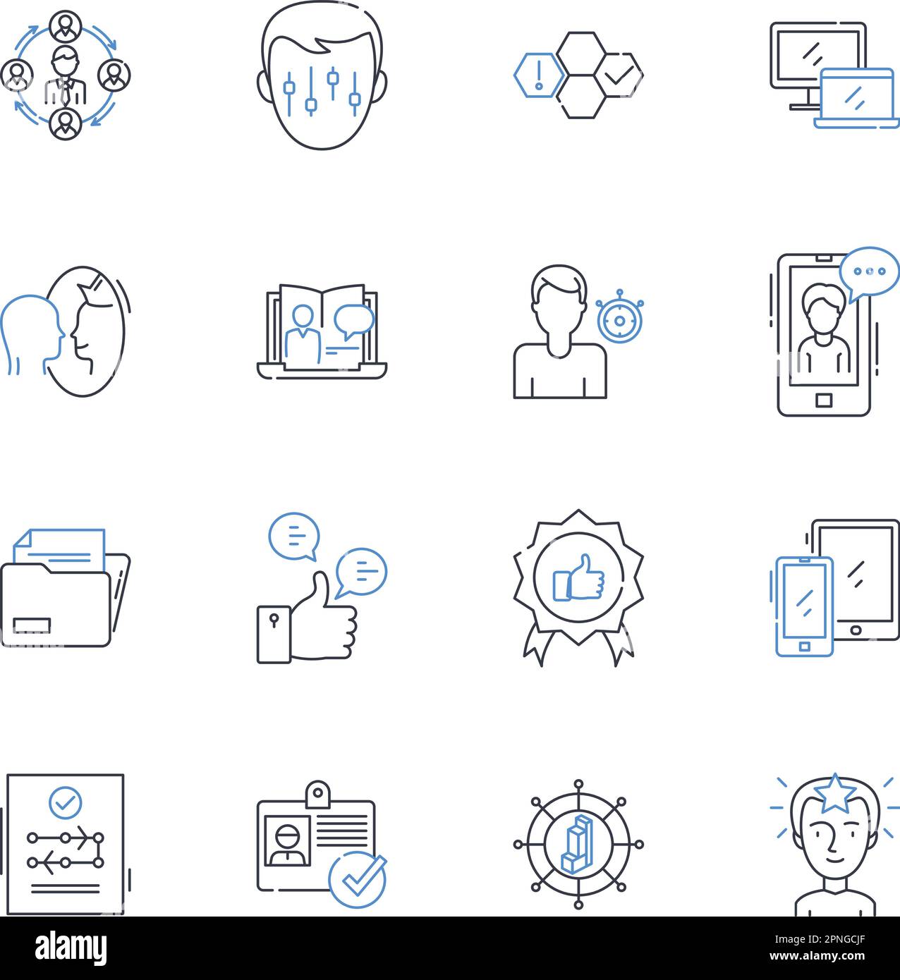 Joint forces operation Stock Vector Images - Alamy