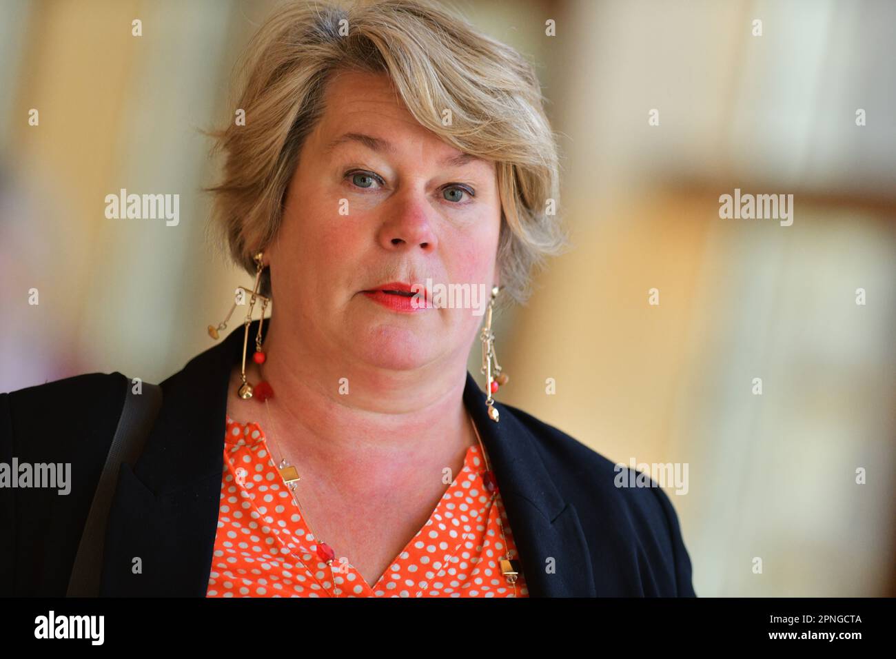 18 april hi-res stock photography and images - Alamy