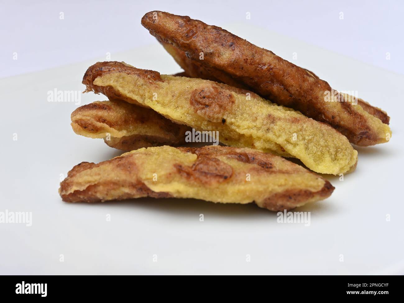 Side view of few extremely tasty Sri Lankan festival cookies called ...