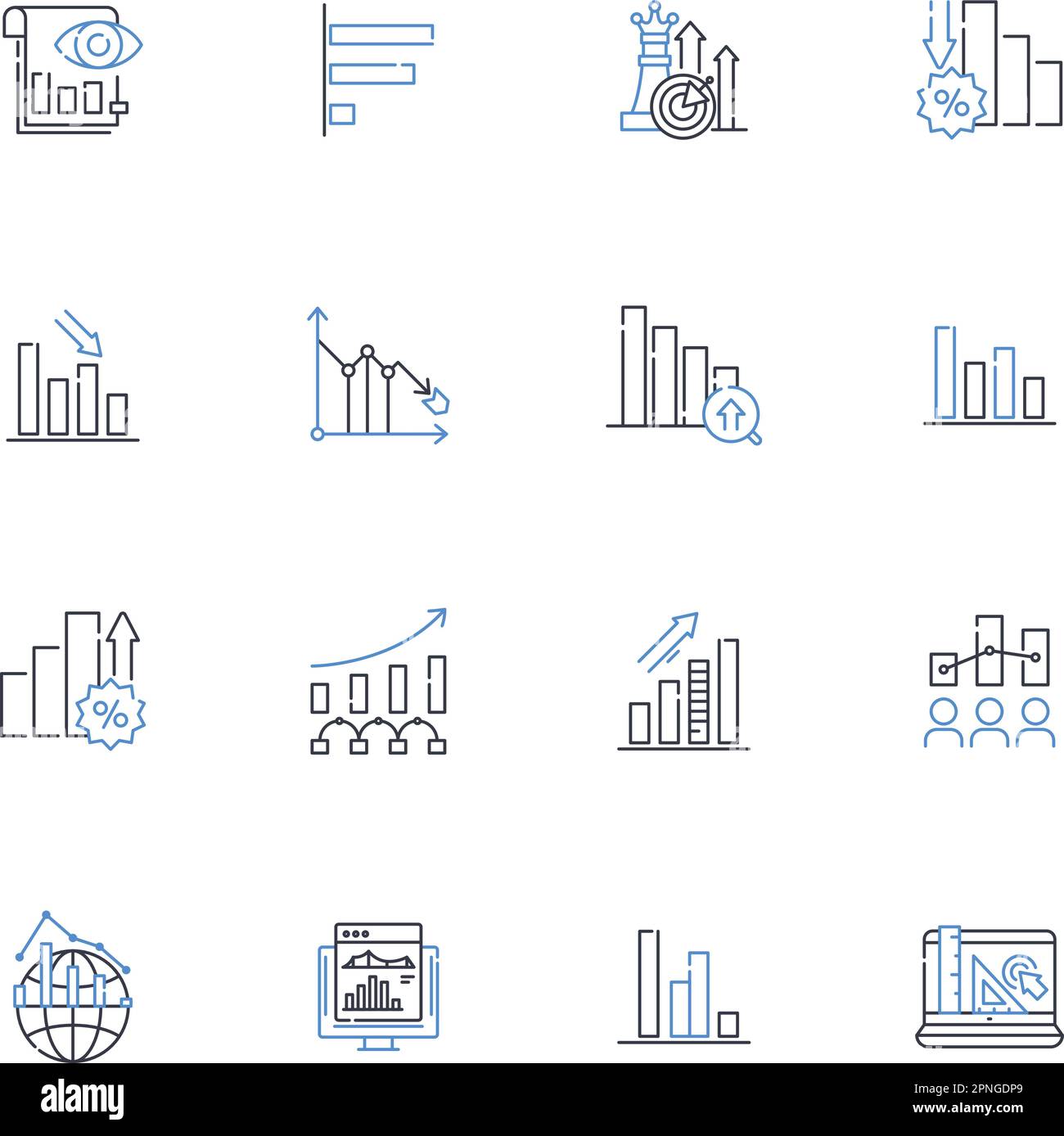 Parity Stock Vector Images - Alamy