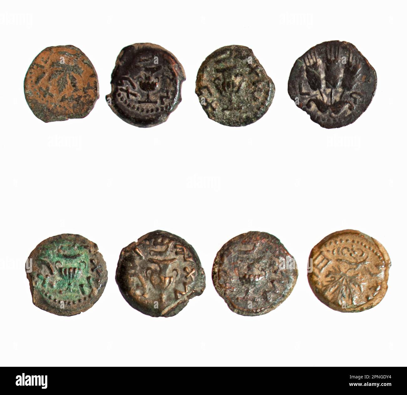 Ancient jewish culture Cut Out Stock Images & Pictures - Alamy