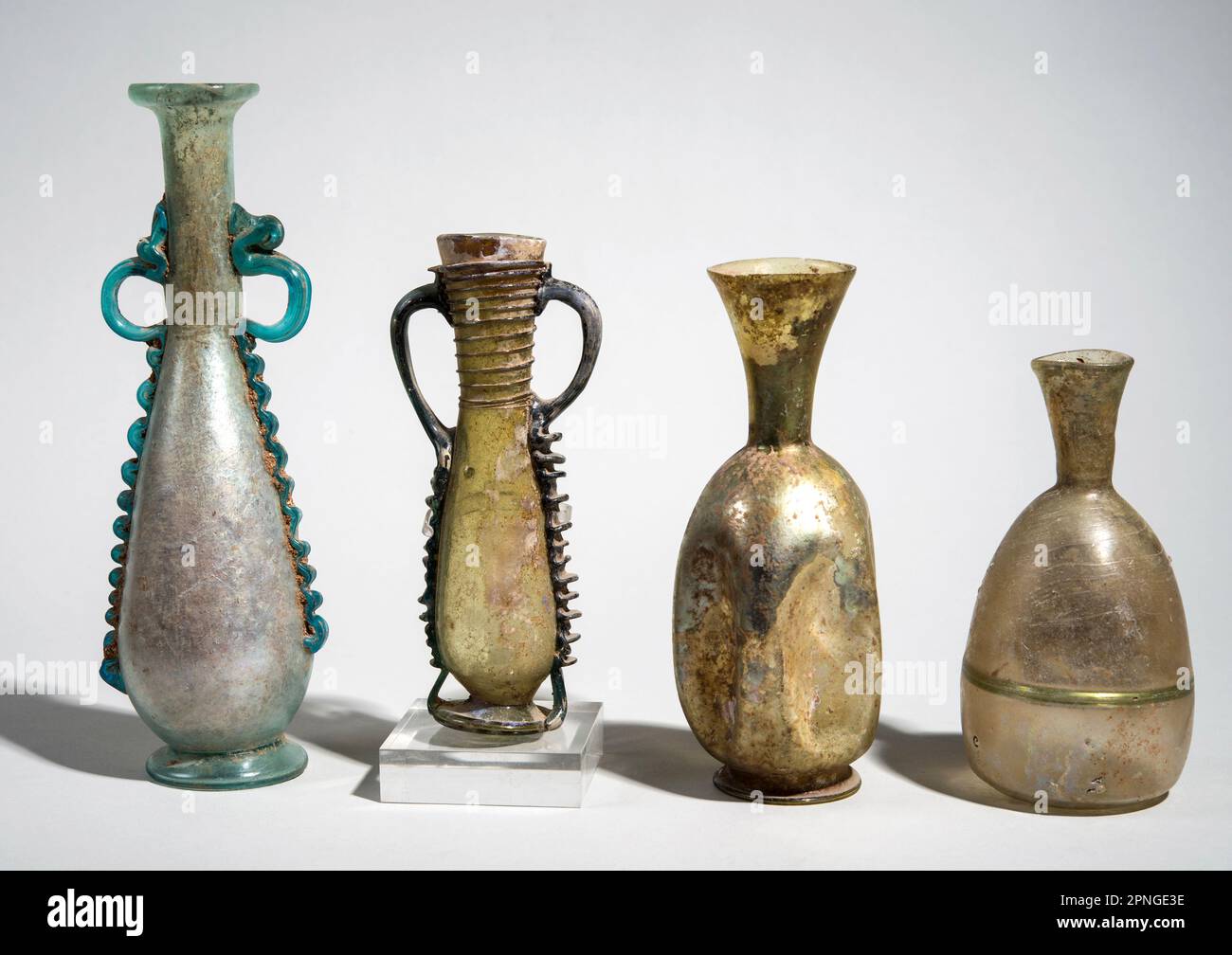 Roman antiquity amphora hi-res stock photography and images - Alamy
