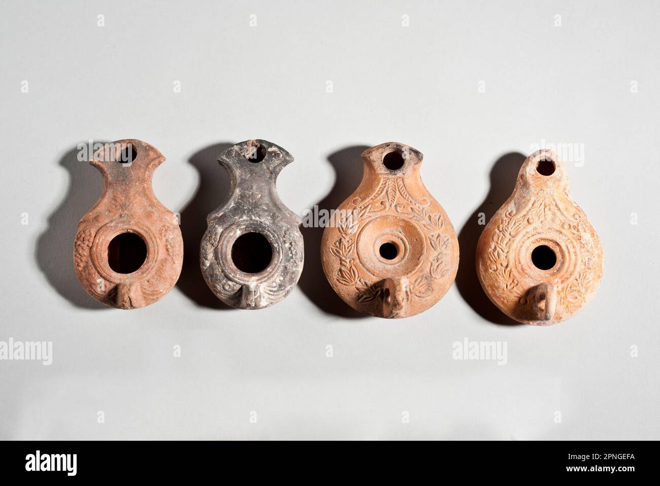 2nd century ce history hi-res stock photography and images - Alamy