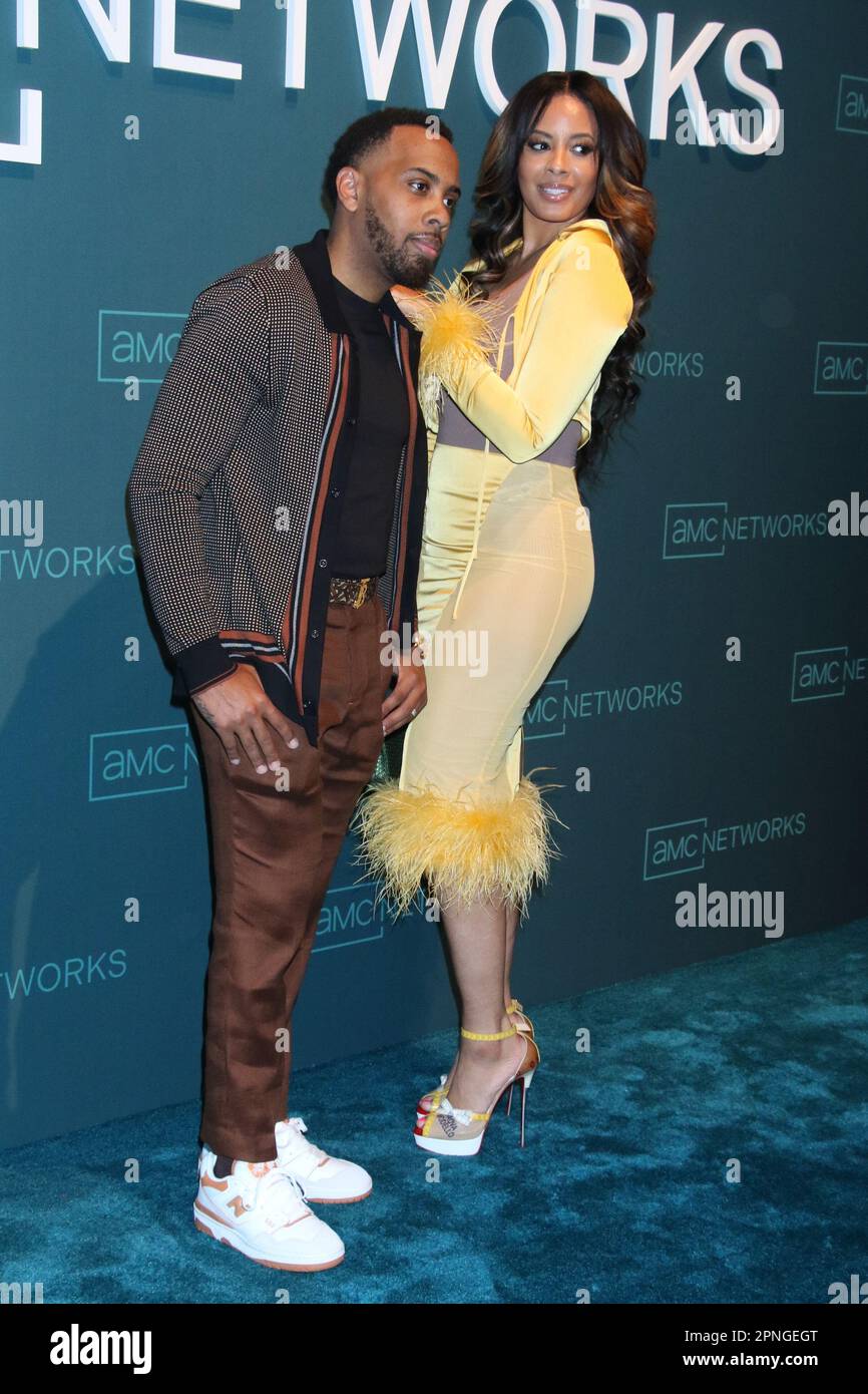 Jojo simmons hi-res stock photography and images - Alamy