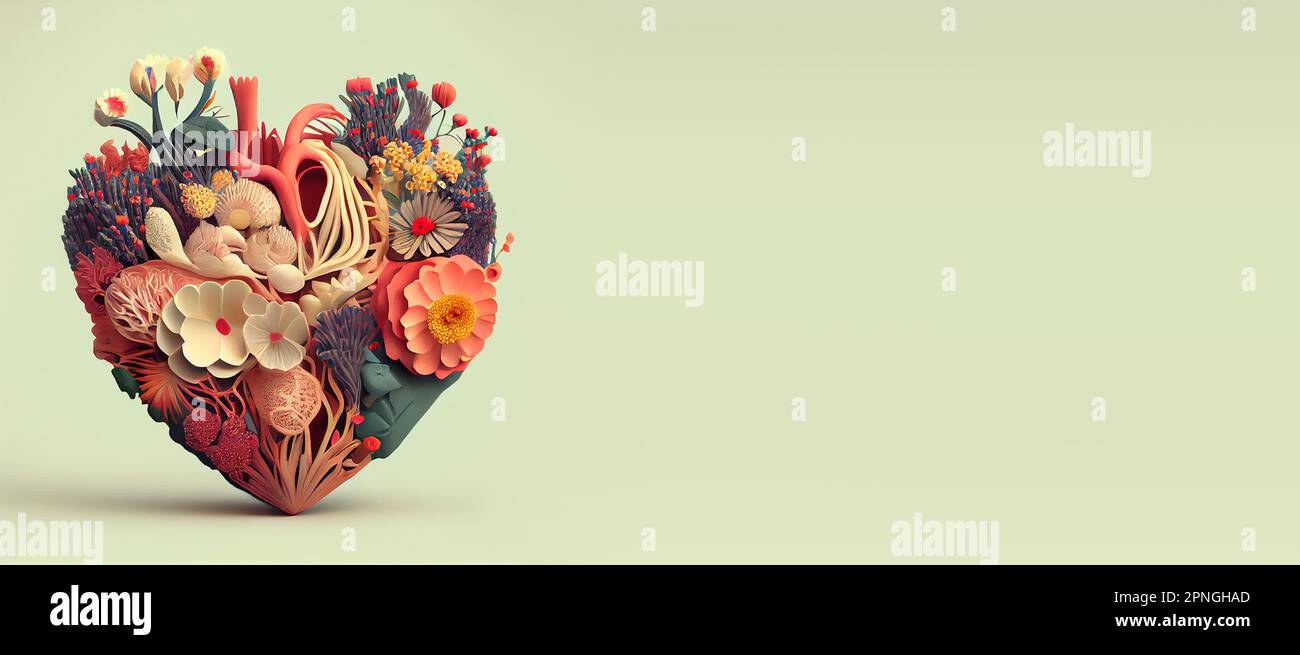 Pure hearted hi-res stock photography and images - Alamy