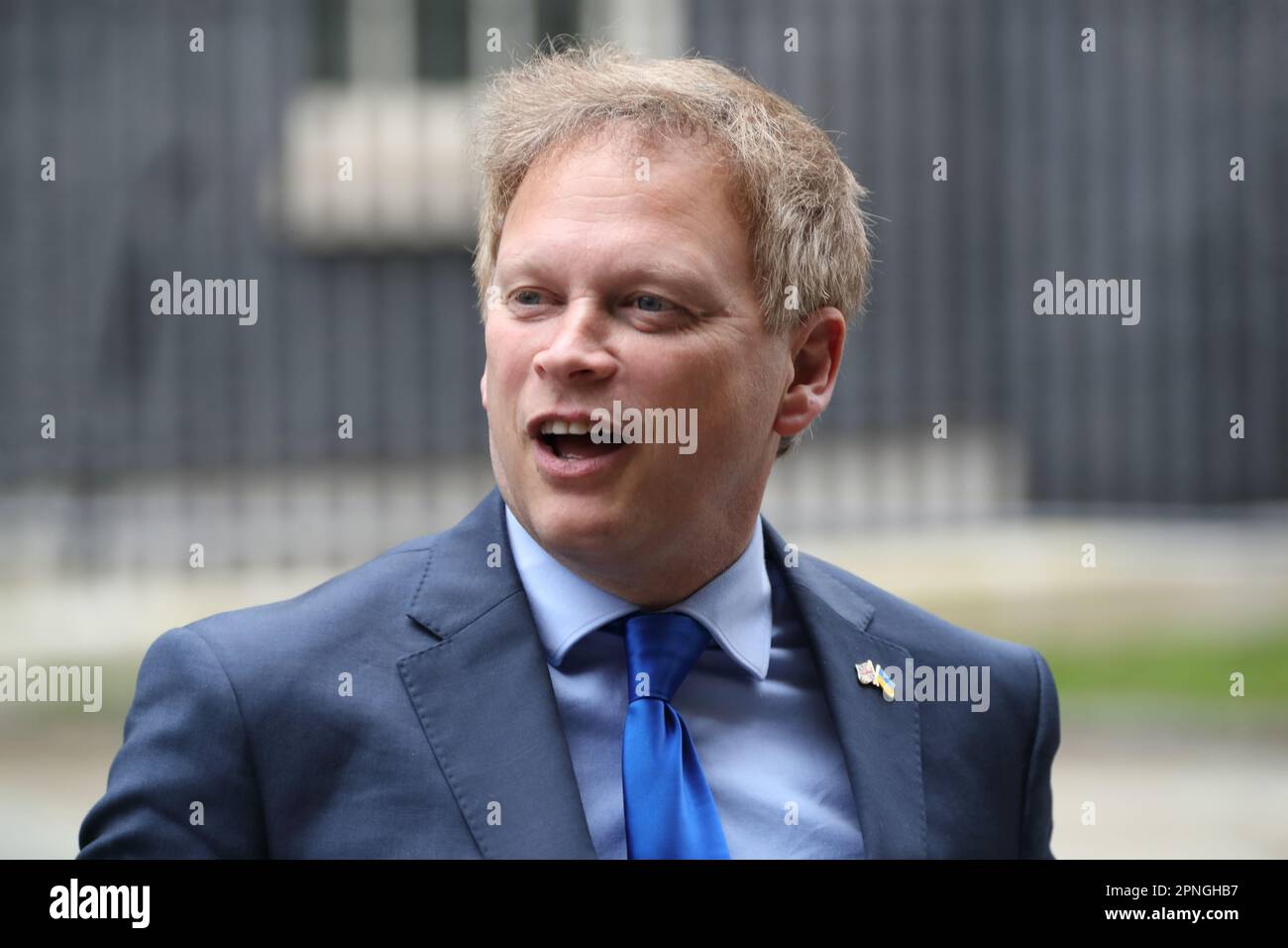 Apr 10 2023 hi-res stock photography and images - Alamy