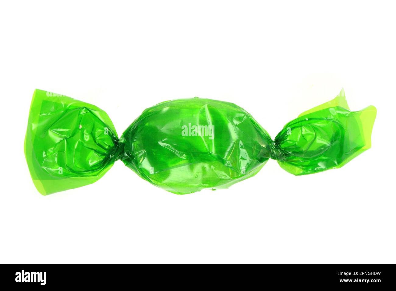 Red bonbon hi-res stock photography and images - Alamy