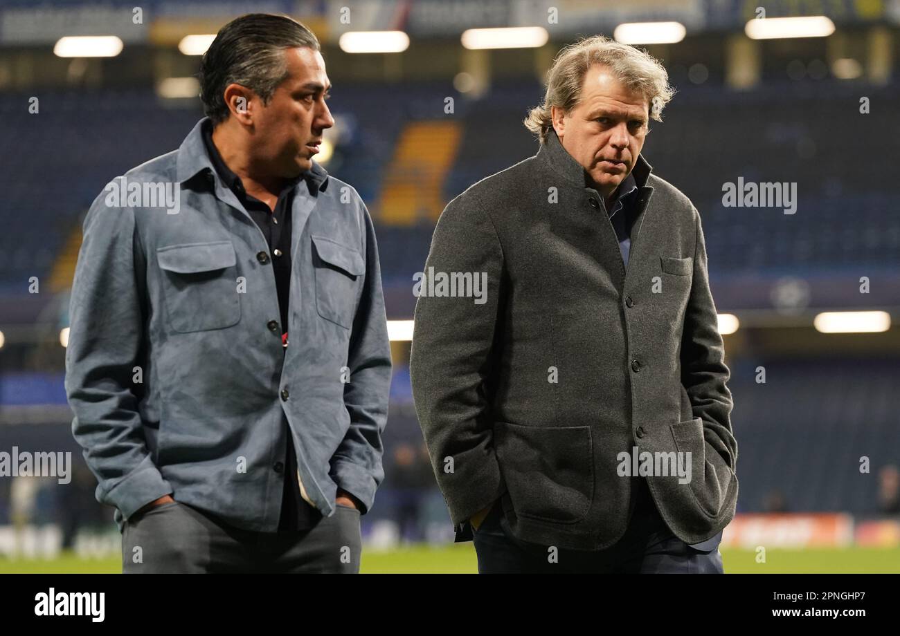 Behdad eghbali hi-res stock photography and images - Alamy