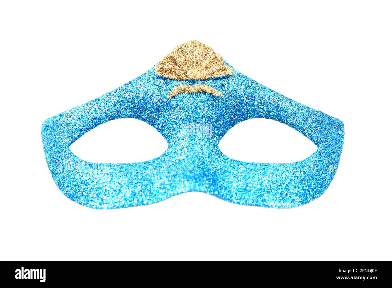 Mask carneval black hi-res stock photography and images - Alamy