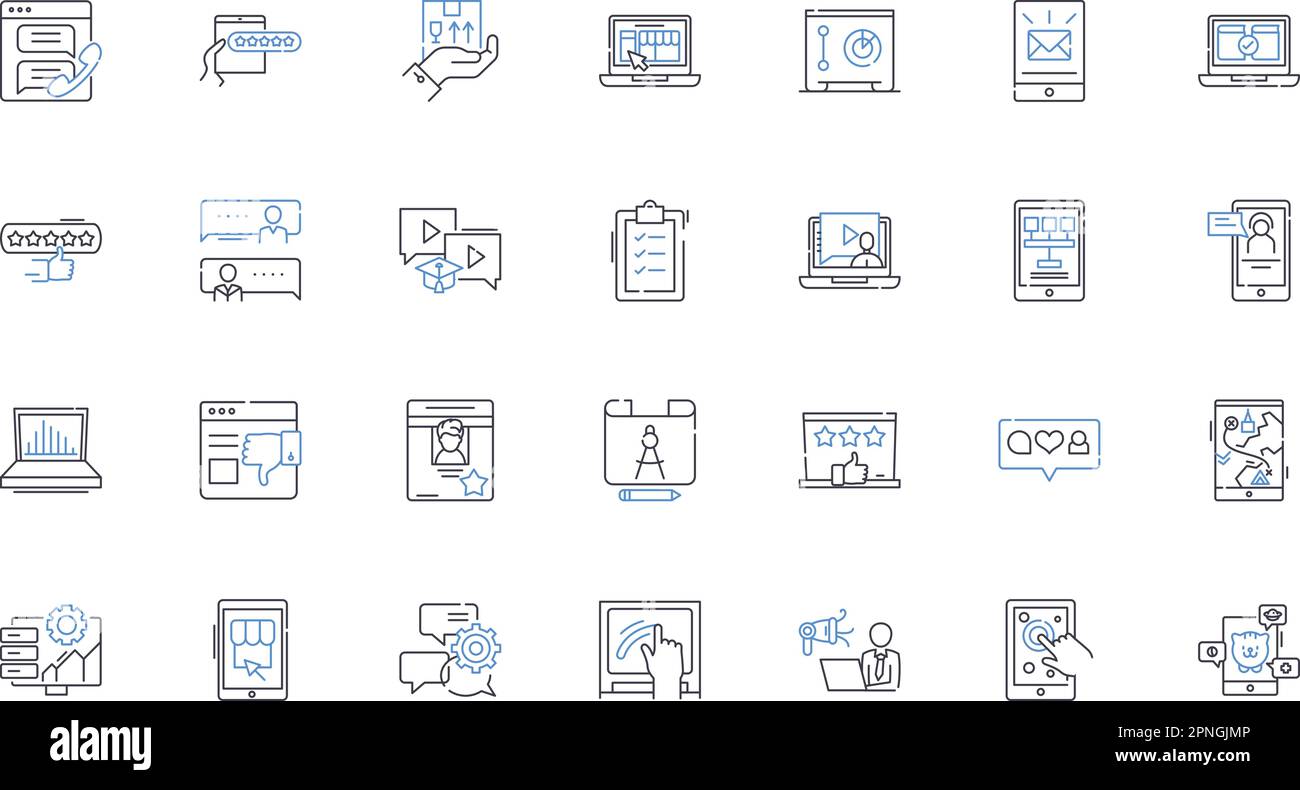 Multi tenant use Stock Vector Images - Alamy