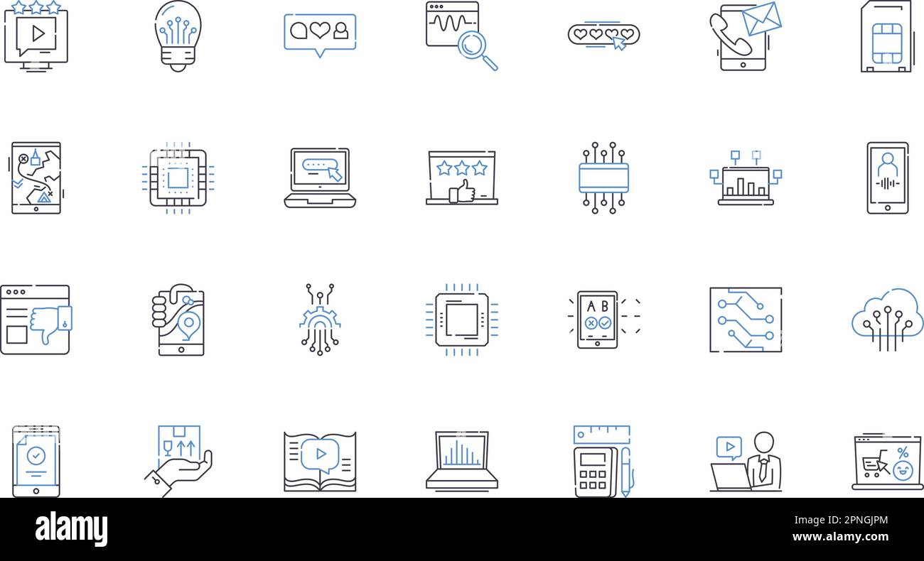 Dystopian novels Stock Vector Images - Alamy