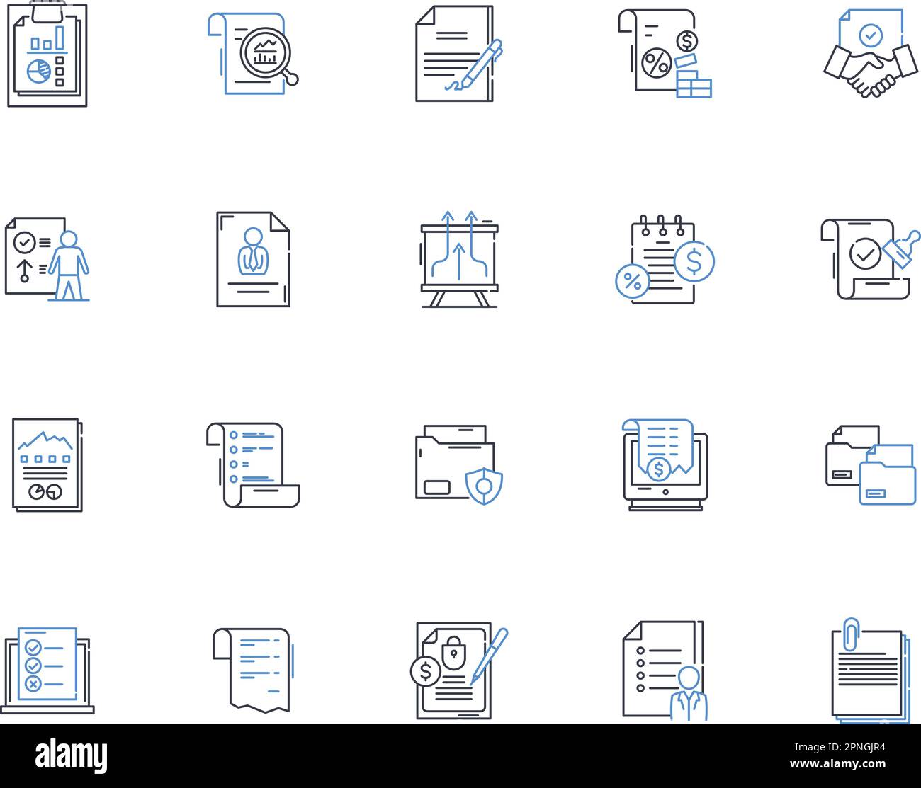 Discovery narrative Cut Out Stock Images & Pictures - Alamy