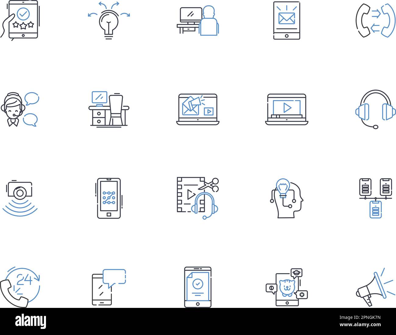 Sonic dash Stock Vector Images - Alamy