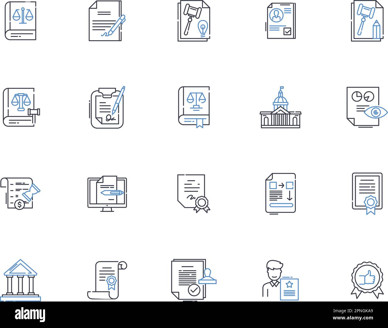 Consonance Stock Vector Images - Alamy