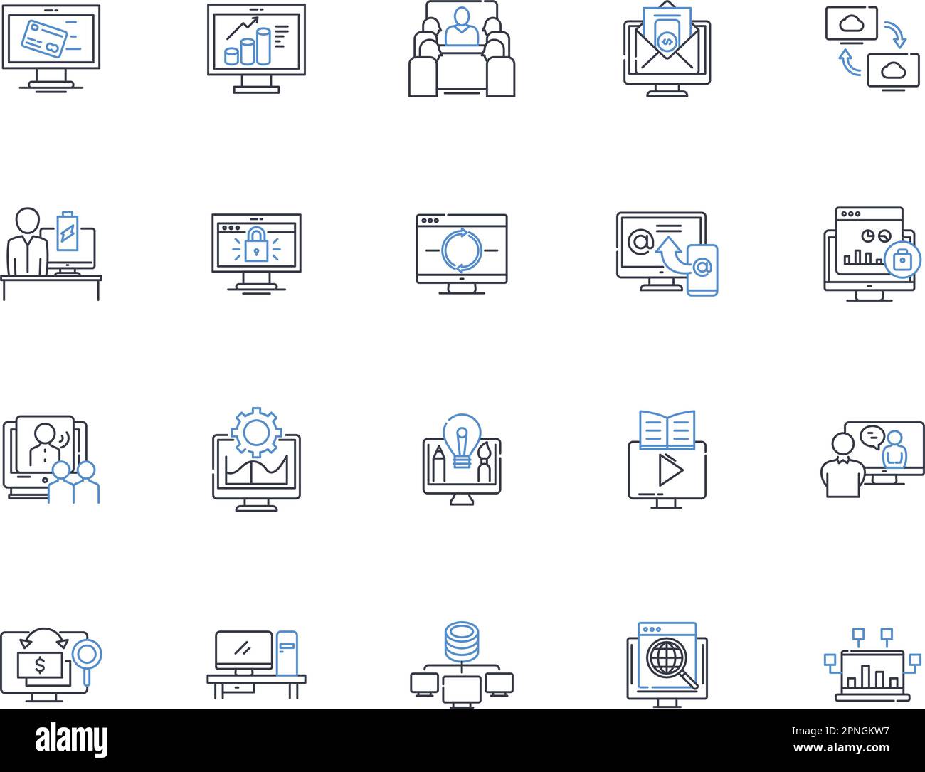 Sensors and actuators Stock Vector Images - Alamy Sensors and actuators Stock Vector Images - Alamy