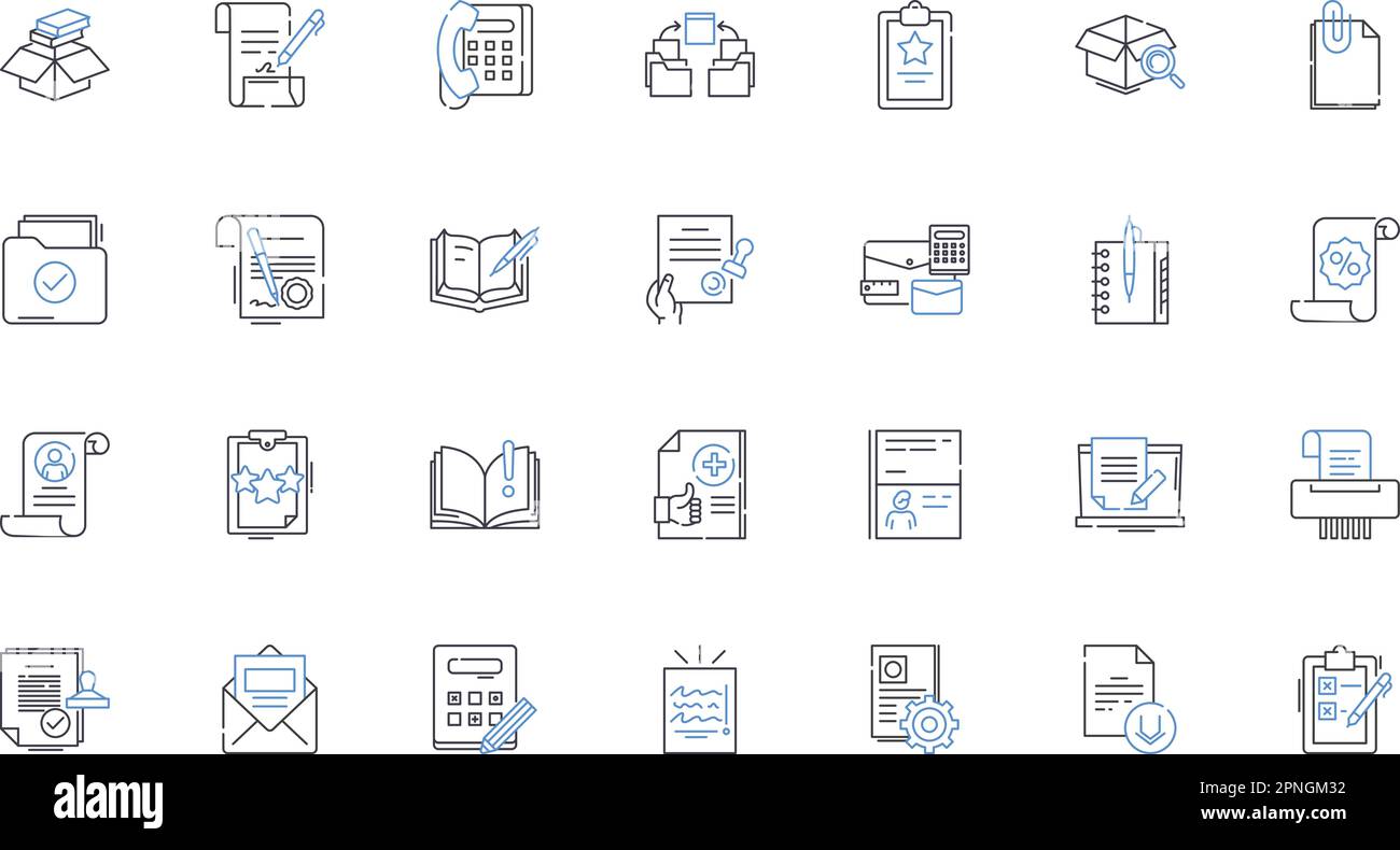 Top rankings Stock Vector Images - Alamy