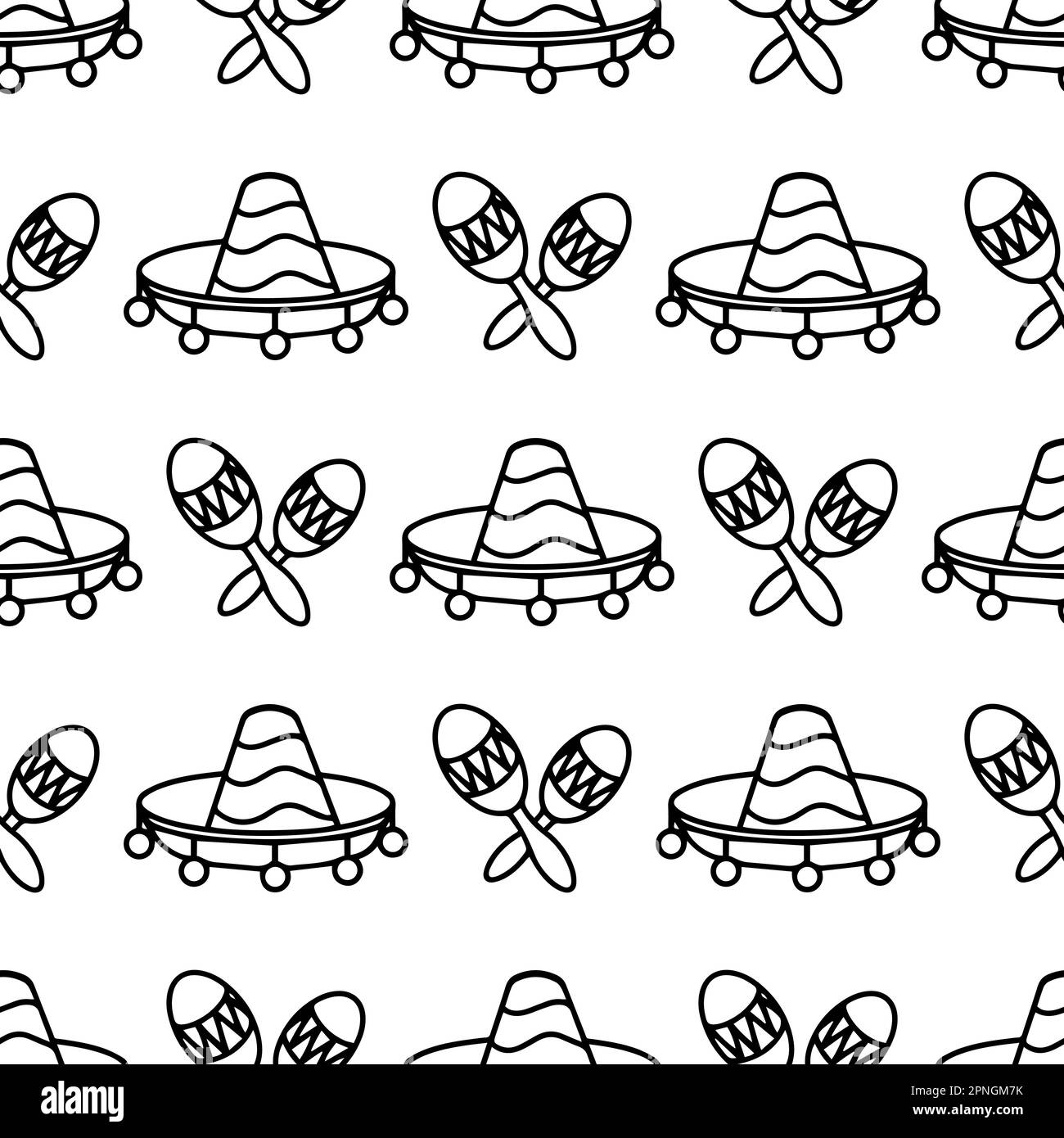 Yellow party hats Black and White Stock Photos & Images - Alamy