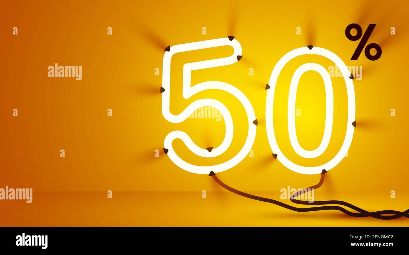 50 bonus Stock Vector Images - Alamy