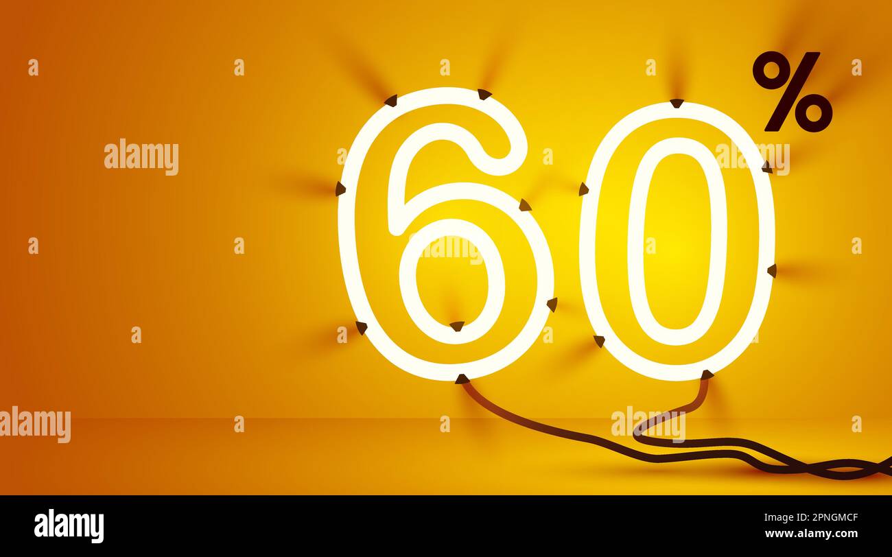 Creative purchase voucher Stock Vector Images - Alamy