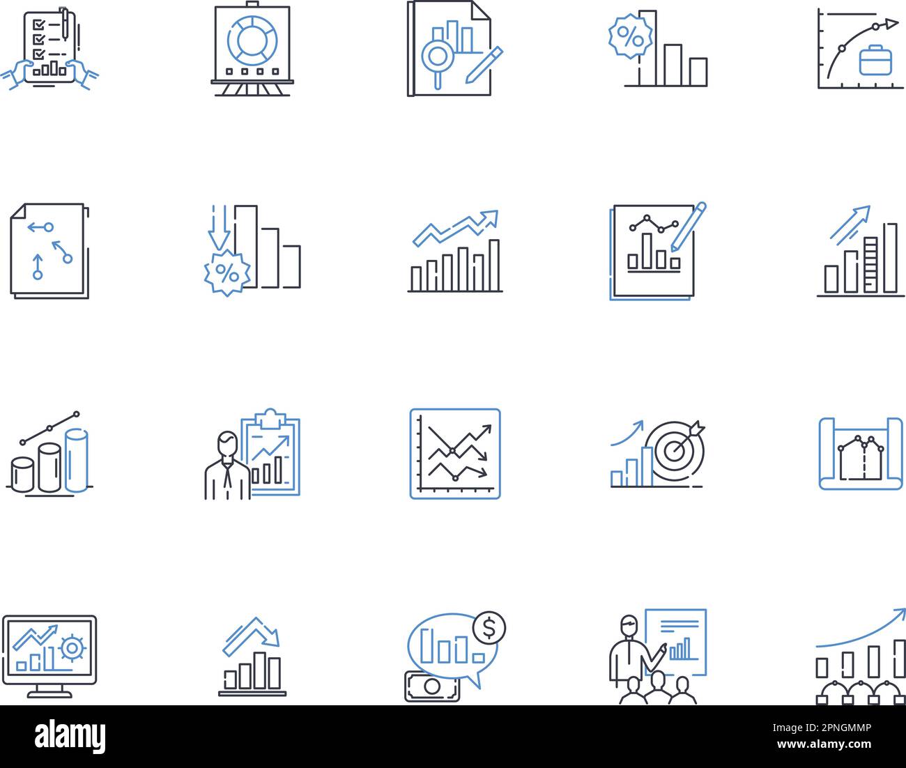 Mileposts Stock Vector Images - Alamy
