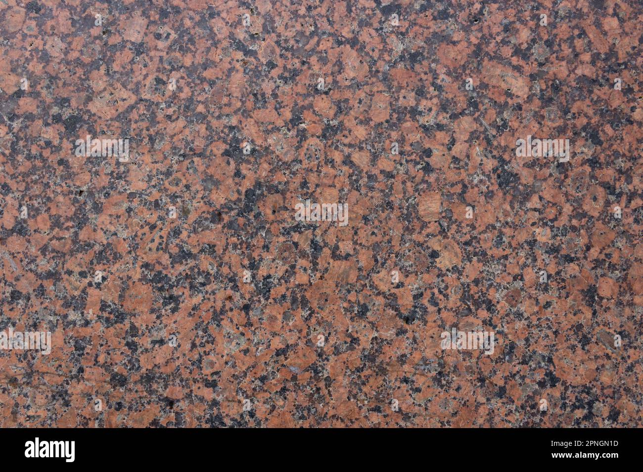 Marble texture background with pattern, detailed texture of marble with ...