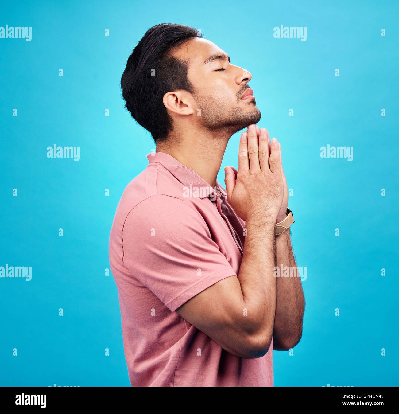 Compassion emoji hi-res stock photography and images - Alamy