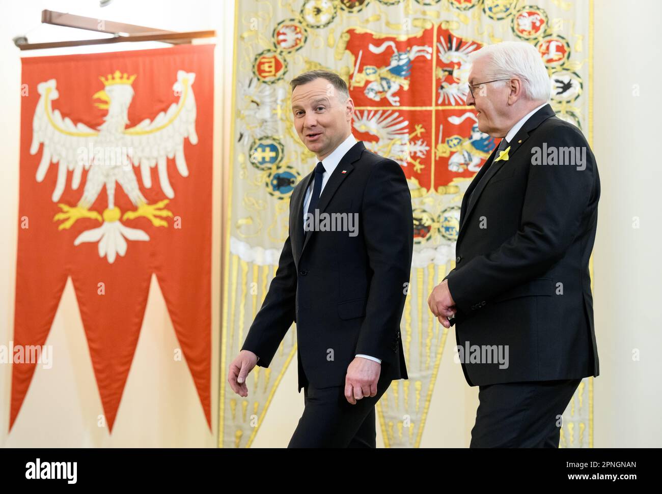 Ss palace hi-res stock photography and images - Alamy