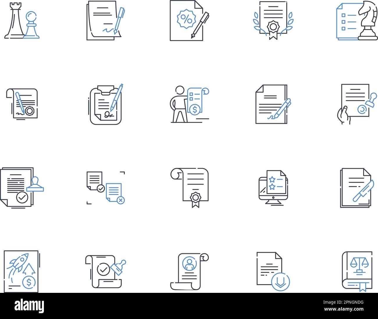 Embargoed Stock Vector Images - Alamy