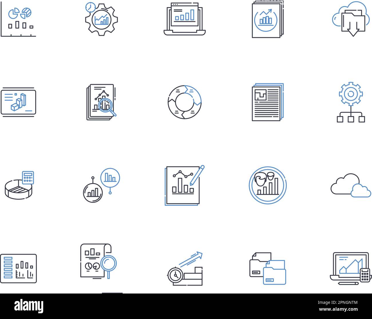 Variants characteristics hi-res stock photography and images - Alamy