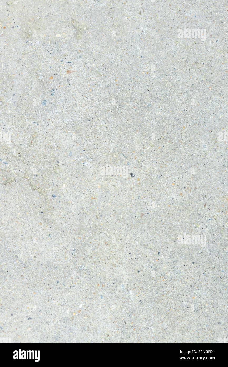 Old concrete texture, background for design Stock Photo - Alamy