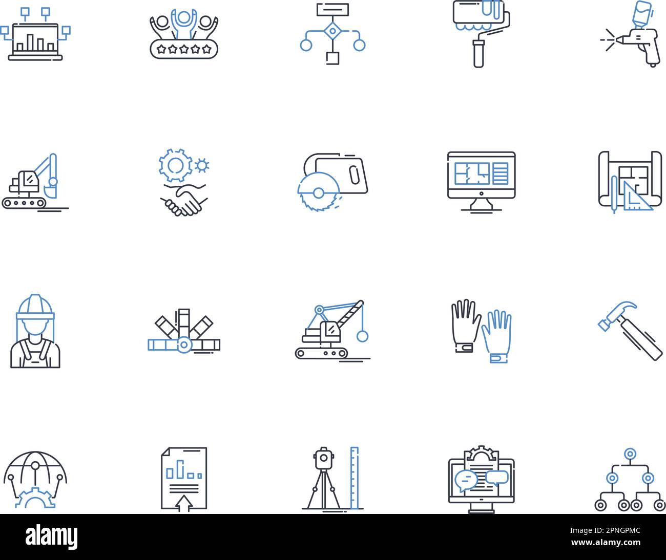 Perfectly crafted Stock Vector Images - Alamy