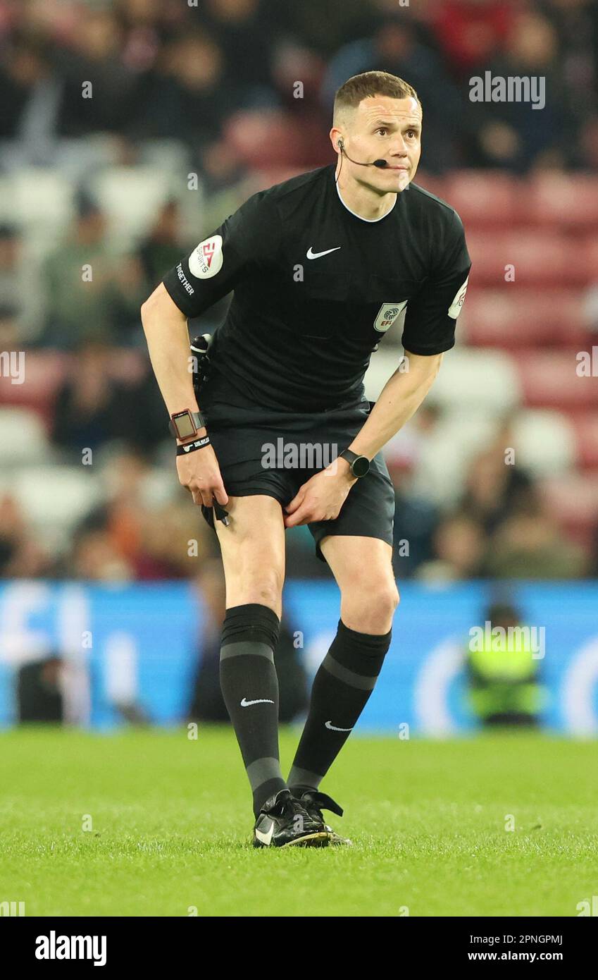 Nigel leigh hi-res stock photography and images - Alamy