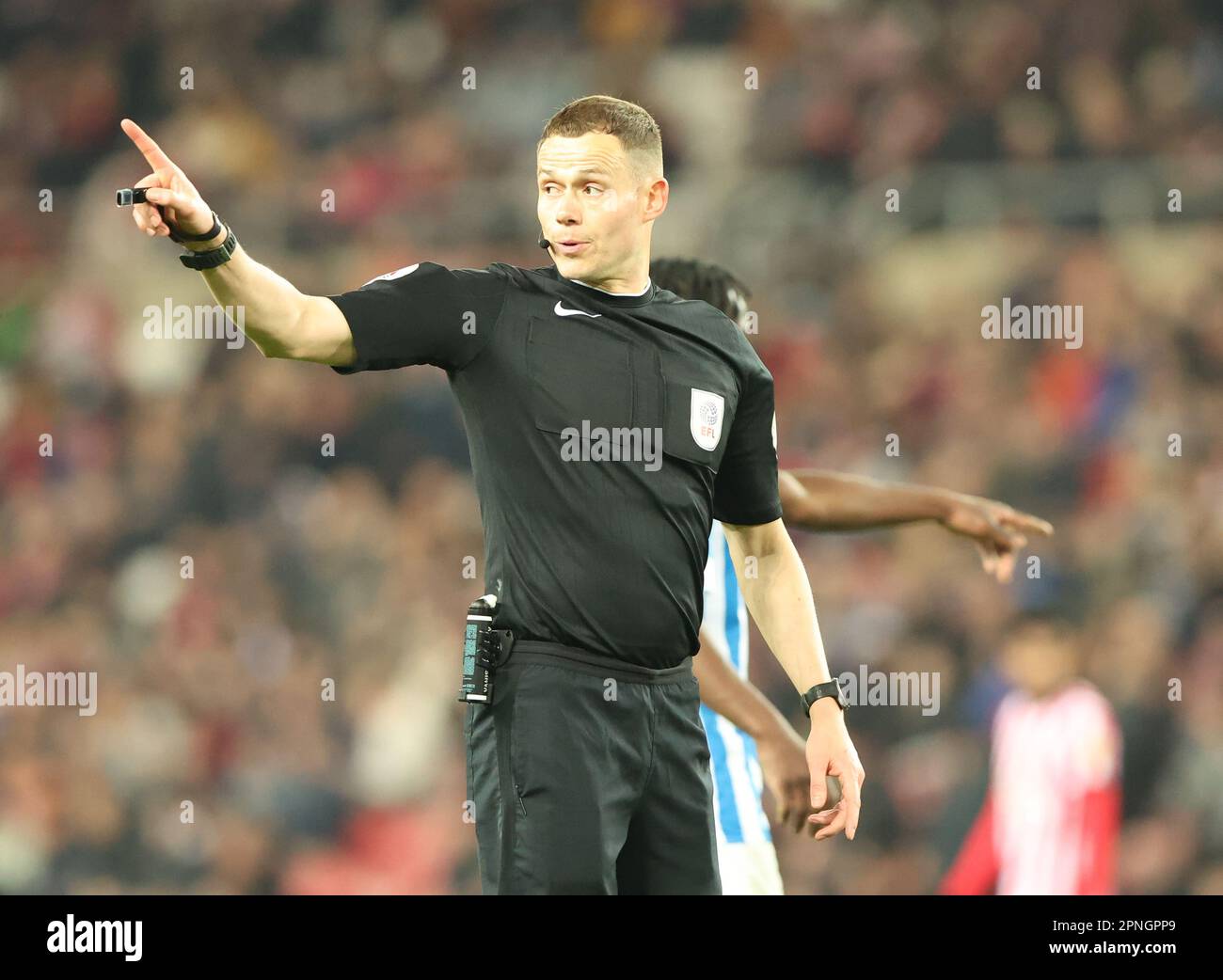 Nigel leigh hi-res stock photography and images - Alamy