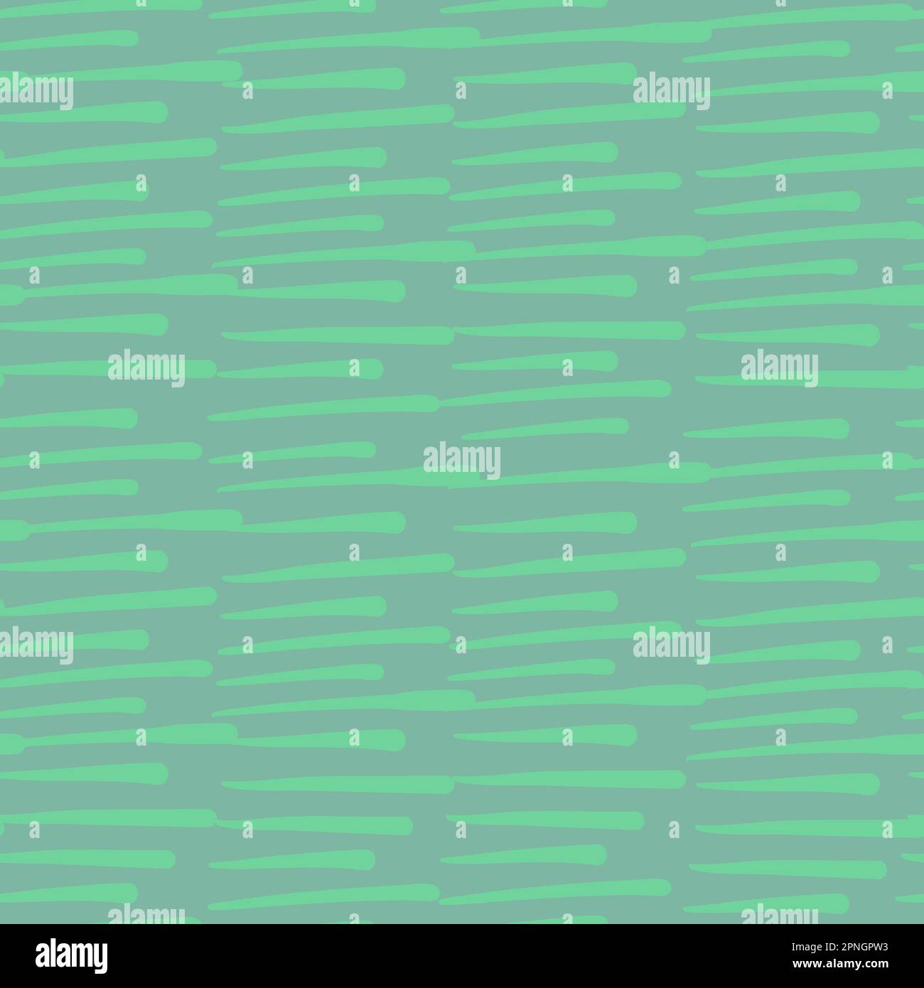 Seamless ripple pattern. Repeating vector texture in nuance colors ...