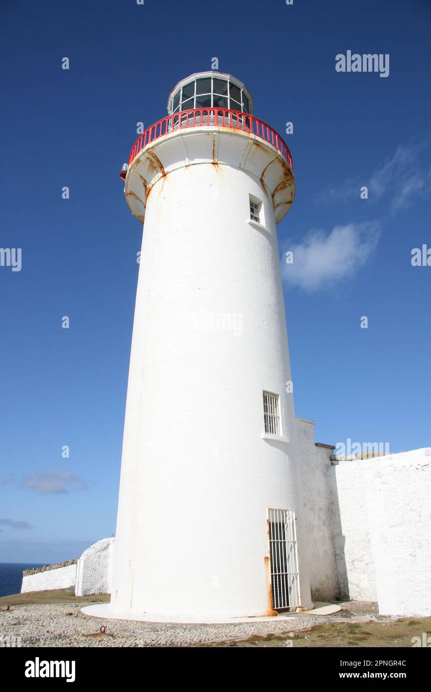 Arranmore hi-res stock photography and images - Alamy