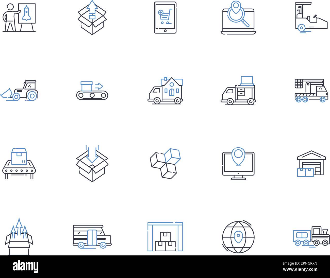 Monitoring level of compliance Stock Vector Images - Alamy