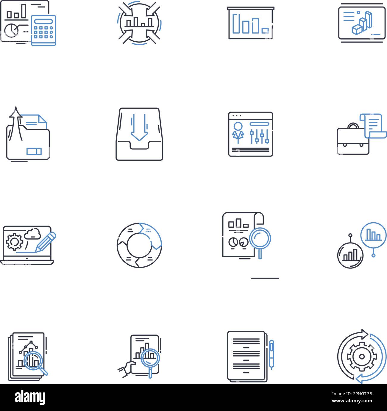 Knowledgebase system hi-res stock photography and images - Alamy Knowledgebase system hi-res stock photography and images - Alamy