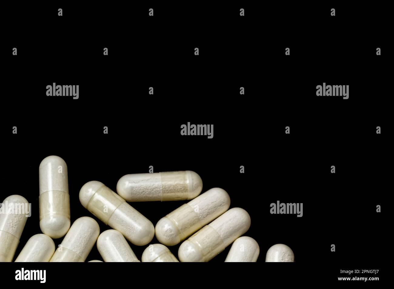 Medication background hi-res stock photography and images - Alamy