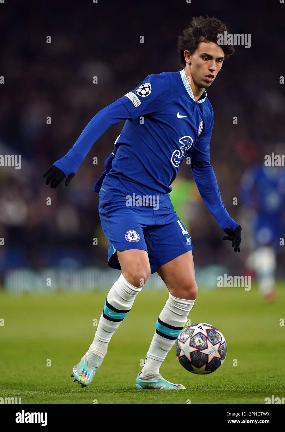 Joao felix real madrid hi-res stock photography and images - Alamy