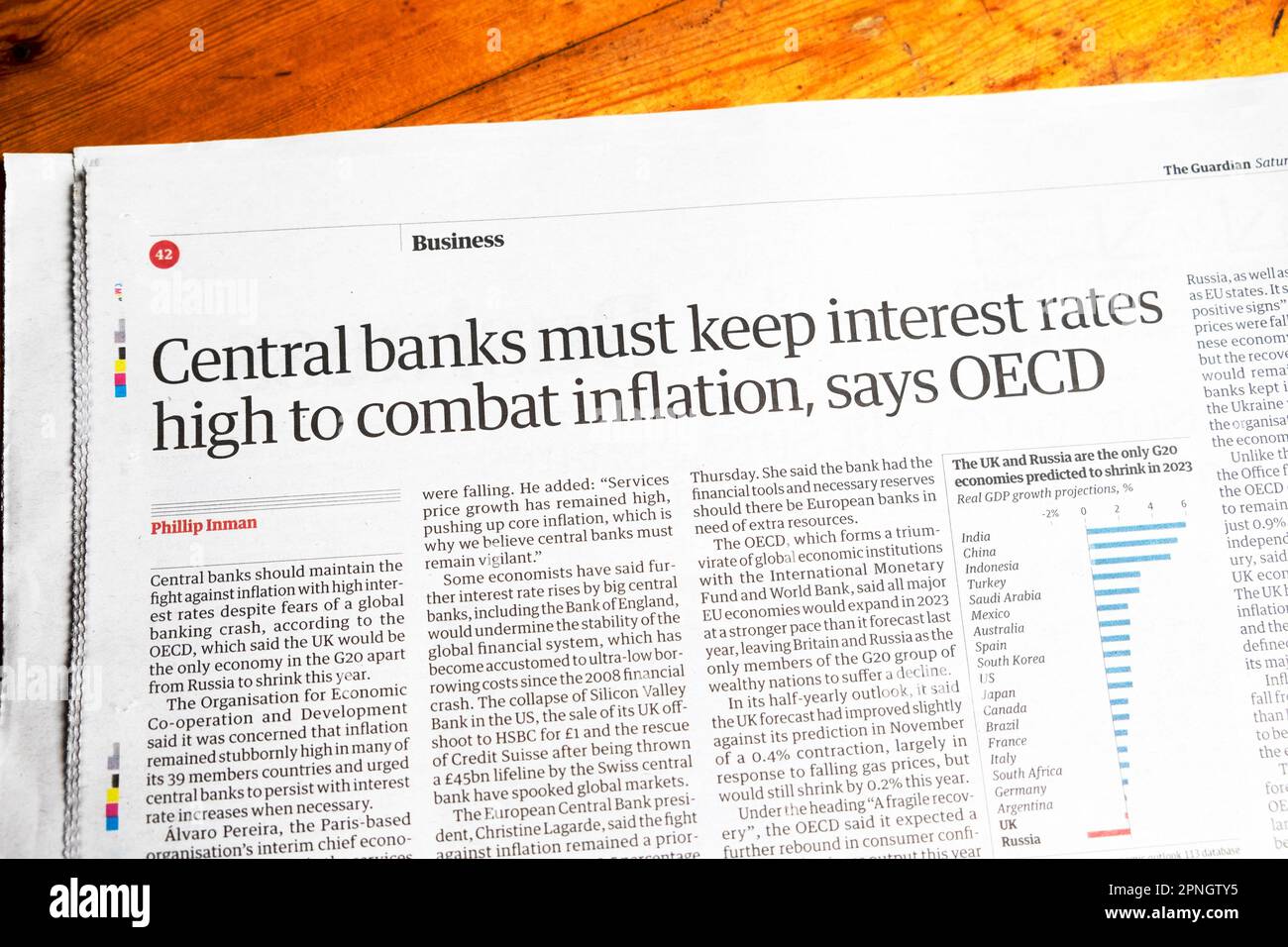 Combat inflation hi-res stock photography and images - Alamy