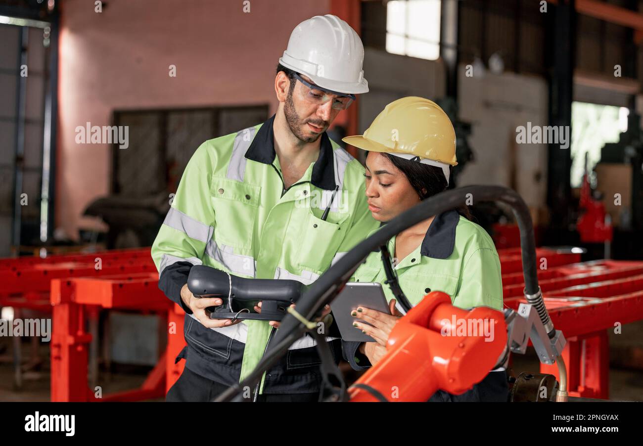 Lifting process hi-res stock photography and images - Alamy